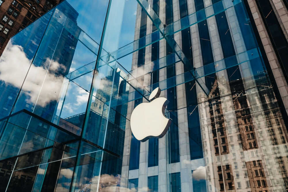 Apple Monopoly SMASHED? App Empire THREATENED | Target Daily News
