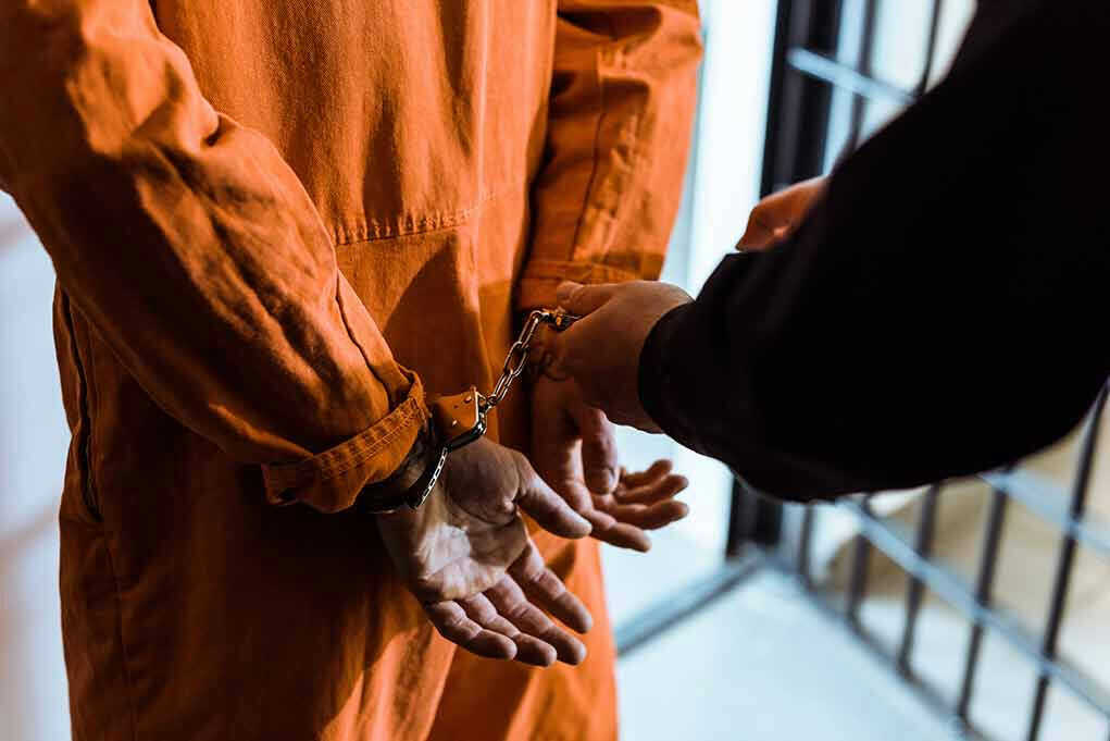 SERIAL Child Predator FREED After 27 Years | Target Daily News